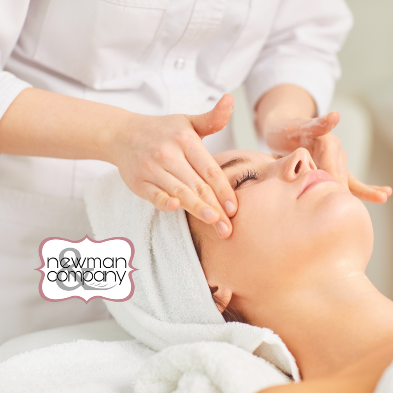 Newman & Company - Newman & Co.