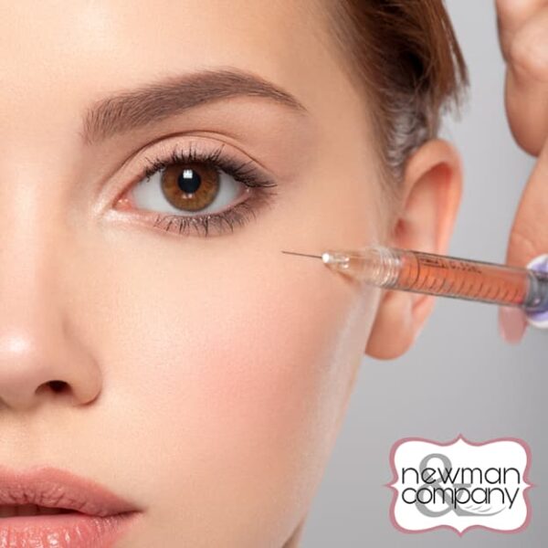 Unlock Your Hidden Beauty: Transform Your Face with BOTOX® Contouring ...