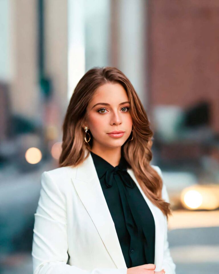 Newman & Co. - About Us