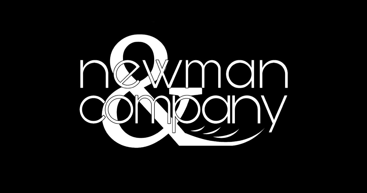 Newman & Co. - Locations
